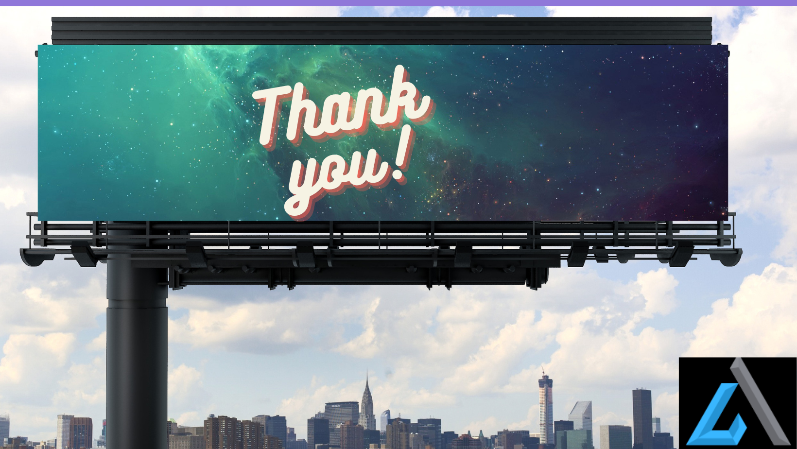 Best Outdoor Advertising Positive Impact on Businesses 2023