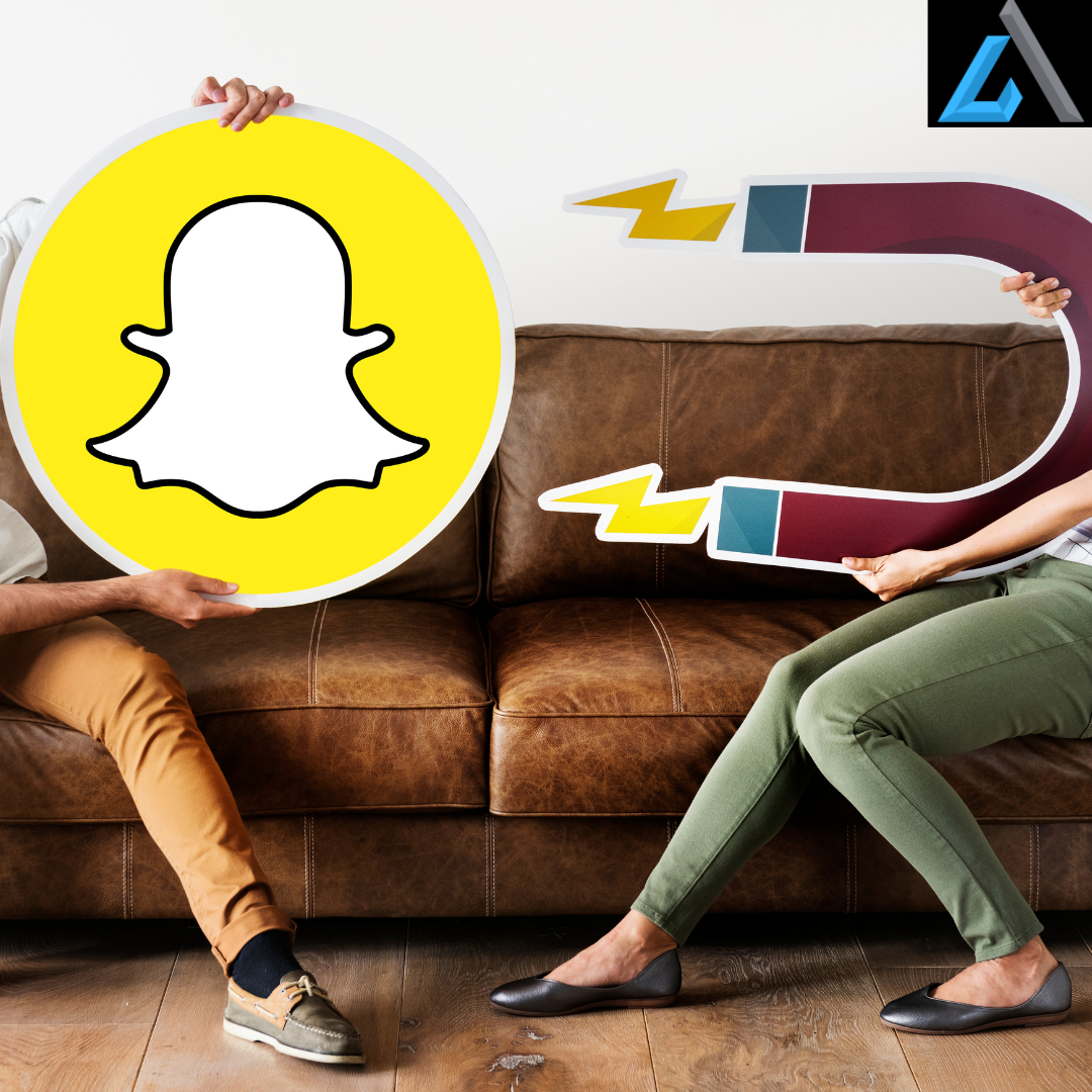 Snap Chat: Social Media Success Guide 2023